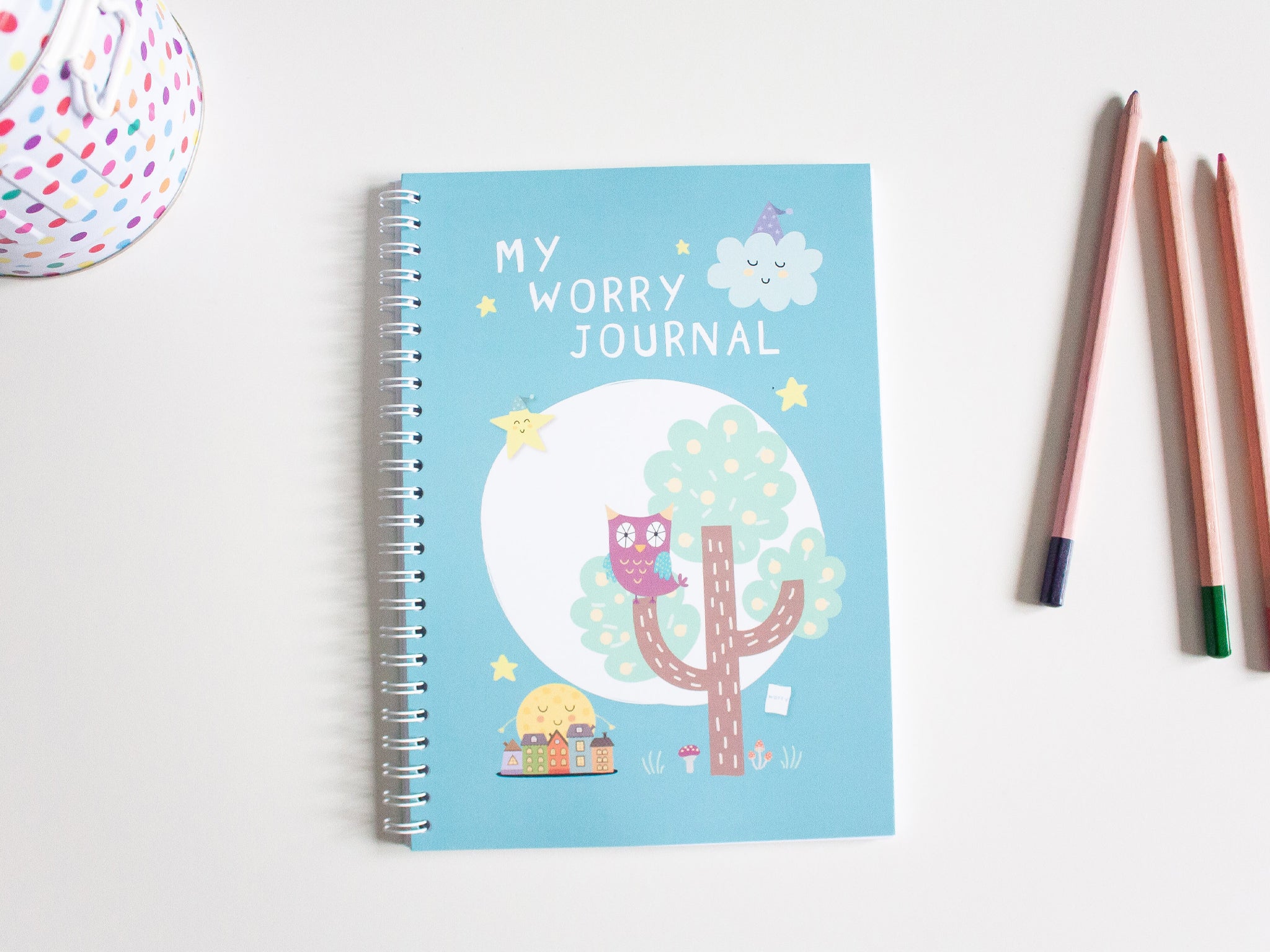 Best kids journals 2021 that encourage children to start writing The Independent